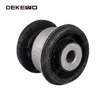 China High Quality DEKEWO Car Auto Parts Suspension Arm Bush  OEM 7P0407077  for VW Touareg PORSCHE Cayenne for sale