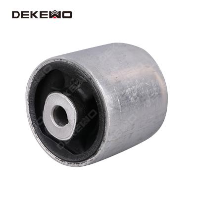 China High Quality DEKEWO Car Auto Parts Suspension Arm Bush for AUDI PORSCHE A4B8 B9 A6C7 A7 Q5 Macan OE 8K0407183D 8K0407183F for sale