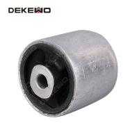 China High Quality DEKEWO Car Auto Parts Suspension Arm Bush for AUDI PORSCHE A4B8 B9 A6C7 A7 Q5 Macan OE 8K0407183D 8K0407183F for sale