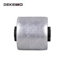 China High Quality DEKEWO Car Auto Parts Suspension Arm Bush for AUDI PORSCHE A4B8 B9 A6C7 A7 Q5 Macan OE 8K0407183D 8K0407183F for sale