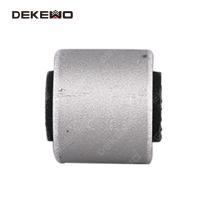China High Quality DEKEWO Car Auto Parts Suspension Arm Bush for VW AUDI PORSCHE OE 4E0407181B 4E0407181D 80A407181 for sale