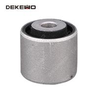 China High Quality DEKEWO Car Auto Parts Suspension Arm Bush for VW AUDI PORSCHE OE 4E0407181B 4E0407181D 80A407181 for sale