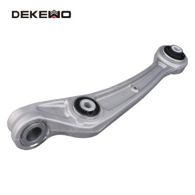 China High Quality DEKEWO Car Auto Parts Suspension Arm for AUDI PORSCHE A4B8 A5 A6C7 A7 Q5 Macan OE 8K0407151F 8K0407151G PAC407151 for sale