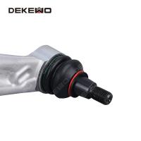 China High Quality DEKEWO Car Auto Parts Suspension Arm for AUDI A6C8 A7 Q5 OE 80A407693G 80D407693 80A407693E for sale