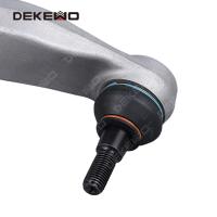 China High Quality DEKEWO Car Auto Parts Suspension Arm for VW AUDI Passat A4B6B7 A6C5 OE 8E0407694 4D0407694E for sale