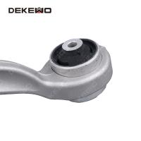 China High Quality DEKEWO Car Auto Parts Suspension Arm for VW AUDI Passat A4B6B7 A6C5 OE 8E0407694 4D0407694E for sale