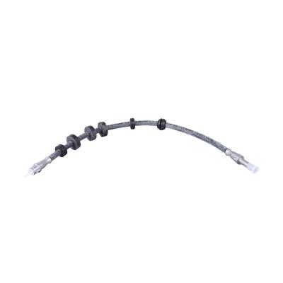 China DEKEWO Auto Spare Car Parts Brake Hose for AUDI 2009-2017 Q5  OE 8R0611707A 8R0611707B for sale