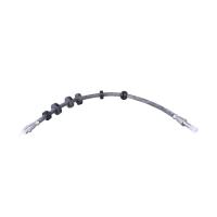 China DEKEWO Auto Spare Car Parts Brake Hose for AUDI 2009-2017 Q5  OE 8R0611707A 8R0611707B for sale
