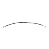 China OE 8W0611708G Brake Hose for AUDI 2016-2024 A4B9 A5 for sale