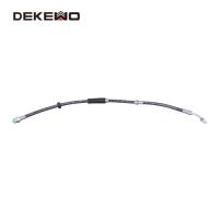 China OE 8W0611708G Brake Hose for AUDI 2016-2024 A4B9 A5 for sale