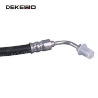 China OE 8W0611708G Brake Hose for AUDI 2016-2024 A4B9 A5 for sale
