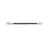 China DEKEWO Auto Spare Car Parts Brake Hose for AUDI A4B6 B7 OE 8E0611775H 8E0611775N for sale