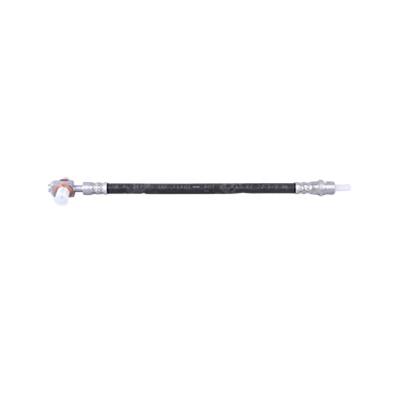 China DEKEWO Auto Spare Car Parts Brake Hose for AUDI A4B6 B7 OE 8E0611775H 8E0611775N for sale