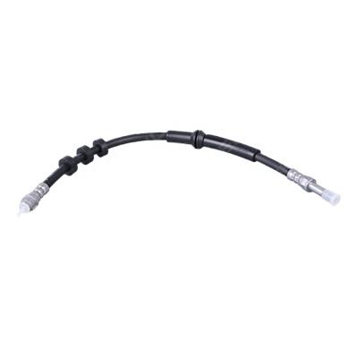 China DEKEWO Auto Spare Car Parts OE 4G0611775C 4G0611775 Brake Hose for AUDI 2012-2018 A6C7 S6 for sale