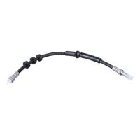 China DEKEWO Auto Spare Car Parts OE 4G0611775C 4G0611775 Brake Hose for AUDI 2012-2018 A6C7 S6 for sale