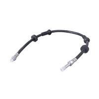 China DEKEWO Auto Spare Car Parts OE 4G0611707J 4G0611707E 4G0611707G Brake Hose for AUDI 2012-2018 A6C7 S6 for sale