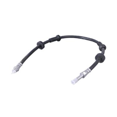 China DEKEWO Auto Spare Car Parts OE 4G0611707J 4G0611707E 4G0611707G Brake Hose for AUDI 2012-2018 A6C7 S6 for sale