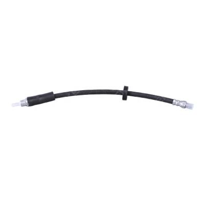 China DEKEWO Auto Spare Car Parts Brake Hose for AUDI 2005-2011 A6C6 S6  OE 4F0611775D 4F0611775 for sale
