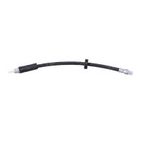 China DEKEWO Auto Spare Car Parts Brake Hose for AUDI 2005-2011 A6C6 S6  OE 4F0611775D 4F0611775 for sale