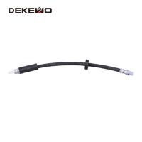 China DEKEWO Auto Spare Car Parts Brake Hose for AUDI 2005-2011 A6C6 S6  OE 4F0611775D 4F0611775 for sale