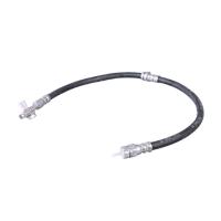 China OEM 5N0611701A 5N0611701 Brake Hose for VW AUDI Tiguan Q3 for sale