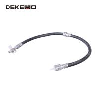 China OEM 5N0611701A 5N0611701 Brake Hose for VW AUDI Tiguan Q3 for sale