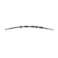 China DEKEWO Auto Spare Car Parts OE 4H0611707C Brake Hose for AUDI 2010-2017 A8D4 S8 for sale