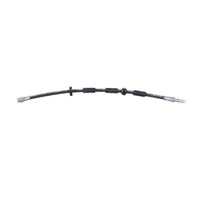 China DEKEWO Auto Spare Car Parts OE 4H0611707C Brake Hose for AUDI 2010-2017 A8D4 S8 for sale