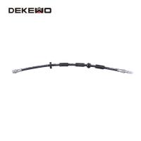 China DEKEWO Auto Spare Car Parts OE 4H0611707C Brake Hose for AUDI 2010-2017 A8D4 S8 for sale