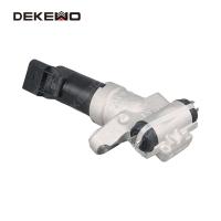 China 298609404 97035209205 Control Element,Parking Brake Actuator for PORSCHE Panamera 718 911 for sale