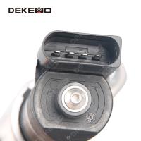 China 298609404 97035209205 Control Element,Parking Brake Actuator for PORSCHE Panamera 718 911 for sale
