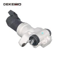 China 298609403 97035209105 Control Element,Parking Brake Actuator for PORSCHE Panamera 718 911 for sale