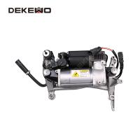 China 4L0698007B 4L0698007A 4L0698007C 7L0698853C Air Suspension Compressor for AUDI 2007-2015 Q7 for sale