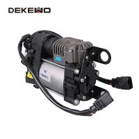 China 95B698010 95B698010A 95B698010B Air Suspension Compressor for PORSCHE Macan 95B for sale