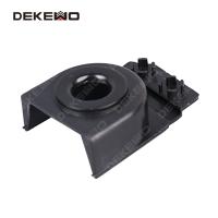 China DEKEWO Auto Spare Car Parts Headlight Tab Repair Kits for AUDI 2005-2011 A6C6 OE 4F0998122 for sale