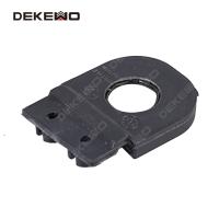 China DEKEWO Auto Spare Car Parts Headlight Tab Repair Kits for AUDI 2005-2011 A6C6 OE 4F0998122 for sale