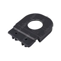 China DEKEWO Auto Spare Car Parts Headlight Tab Repair Kits for AUDI 2005-2011 A6C6 OE 4F0998121 for sale