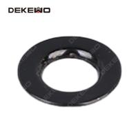 China DEKEWO Auto Spare Car Parts Headlight Tab Repair Kits for AUDI 2005-2011 A6C6 OE 4F0998121 for sale