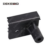 China DEKEWO Auto Spare Car Parts Headlight Tab Repair Kits for AUDI 2005-2011 A6C6 OE 4F0998121 for sale
