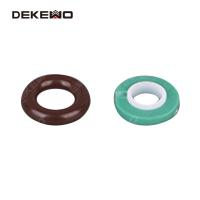 China 06E998907B/D 06E998907E 95811090102 Injector Seal Ring Set for VW Touareg AUDI A6C7 SQ5 Q7 PORSCHE Cayenne 3.0T for sale
