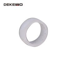 China 06E998907B/D 06E998907E 95811090102 Injector Seal Ring Set for VW Touareg AUDI A6C7 SQ5 Q7 PORSCHE Cayenne 3.0T for sale