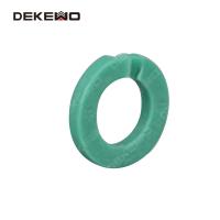 China 06E998907B/D 06E998907E 95811090102 Injector Seal Ring Set for VW Touareg AUDI A6C7 SQ5 Q7 PORSCHE Cayenne 3.0T for sale