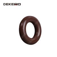 China 06E998907B/D 06E998907E 95811090102 Injector Seal Ring Set for VW Touareg AUDI A6C7 SQ5 Q7 PORSCHE Cayenne 3.0T for sale