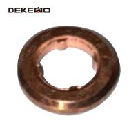 China DEKEWO Auto Spare Car Parts Injector Seal Ring Set  for VW AUDI PORSCHE 3.0TDI OE 059130519B WHT000884 WHT007480A for sale