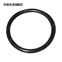 China DEKEWO Auto Spare Car Parts Injector Seal Ring Set  for VW AUDI PORSCHE 3.0TDI OE 059130519B WHT000884 WHT007480A for sale