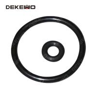 China DEKEWO Auto Spare Car Parts Injector Seal Ring Set  for VW AUDI PORSCHE 3.0TDI OE 059130519B WHT000884 WHT007480A for sale