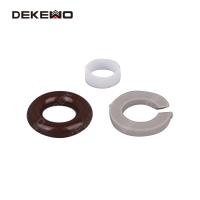 China DEKEWO Auto Spare Car Parts Injector Seal Ring Set  for VW AUDI Touareg A4B7 A6C6 3.0 OE 06E998907G 06E998907 for sale
