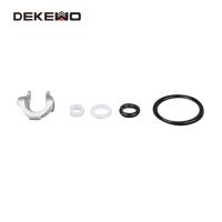 China OEM 03H198149A 95511091100 Injector Seal Ring Set for VW AUDI PORSCHE SKODA Touareg Q7 Cayenne VR6 3.6L for sale