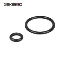 China OEM 03H198149A 95511091100 Injector Seal Ring Set for VW AUDI PORSCHE SKODA Touareg Q7 Cayenne VR6 3.6L for sale