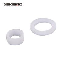 China OEM 03H198149A 95511091100 Injector Seal Ring Set for VW AUDI PORSCHE SKODA Touareg Q7 Cayenne VR6 3.6L for sale